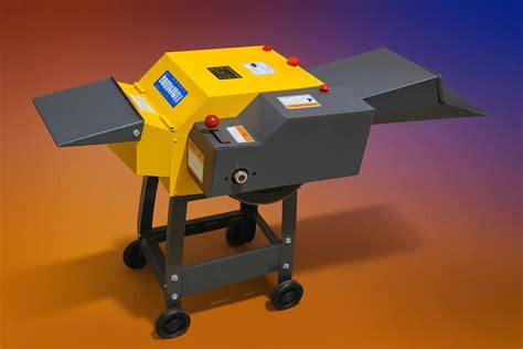 Chaff Cutter Models Samson Agro Equipment