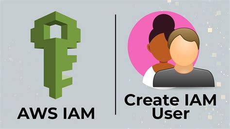 Beyond Basics Iam User Creation With Aws Console And Cli Mastery By Mohasina Clt Medium