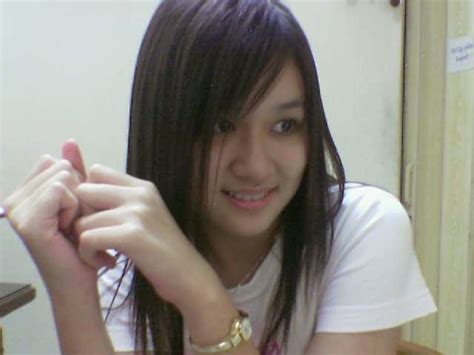 Foto Bugil Cewek Jakarta Bikin Gairah Naik