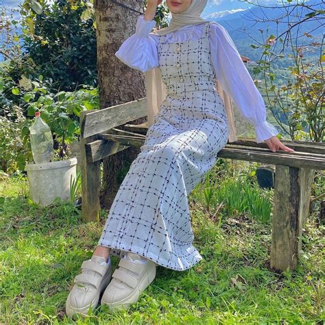 Jump Suit Modest Fashion Outfits Modest Girly Outfits Modest