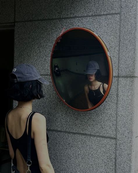 Pin By Gita Pramesti On Nana Im Jin Ah Im Jin Ah Nana Nana Jin