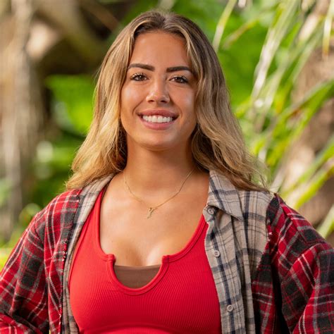 Rapper Lil Jons Son Dj Young Slade Reported Missing In Georgia Parade