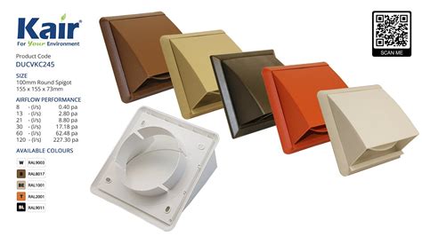 Baffle Vent Cover At Carlos Huguley Blog