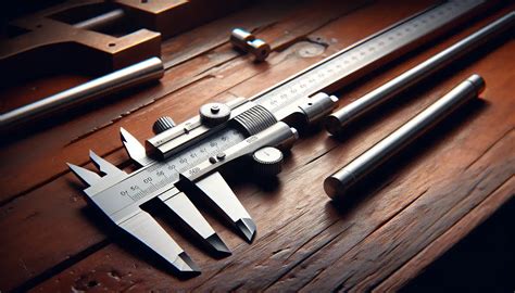 Linear Measurement Algor Cards