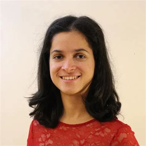 Sarah Crabtree Kings College London