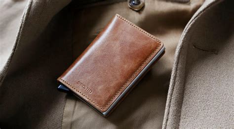 Memo Whiteboard Wallet Review [buyers Guide 2025]