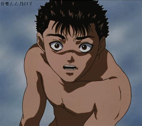 Berserk ~ Guts Tutoriais De Desenho A Lápis Tutoriais De Desenho