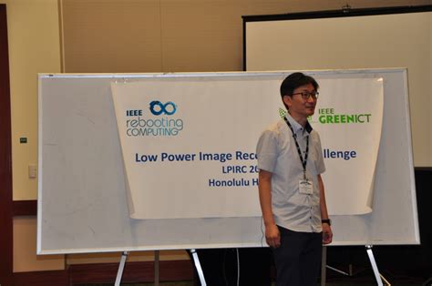 2017 Ieee Rebooting Computing 2017 Ieee Rebooting Computing