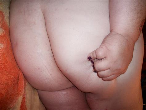 Cynthia Porn Pictures Xxx Photos Sex Images 46913 Pictoa