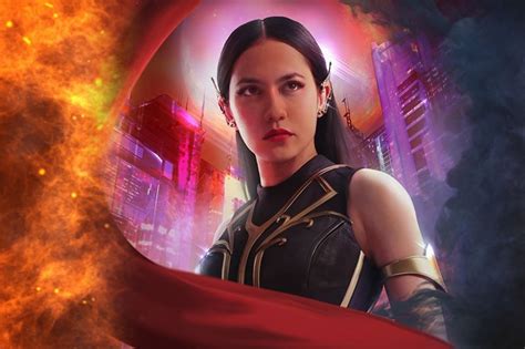 Film Bioskop Terbaru Indonesia Dan Hollywood Oktober