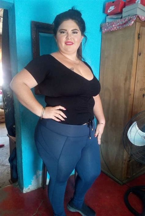 Anuncios De Contactos Er Ticos Mujeres Gordas En Madrid Espa A