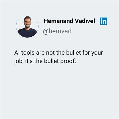 Divesh Jadhwani Posted On Linkedin