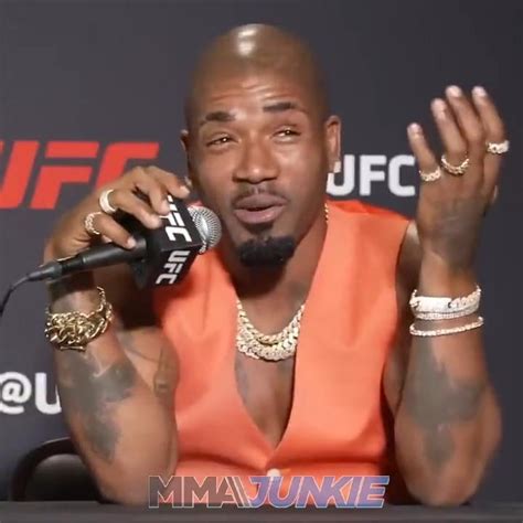 Bobby Green Is Tupac Reincarnated As An Mma Fighter Sherdog Forums
