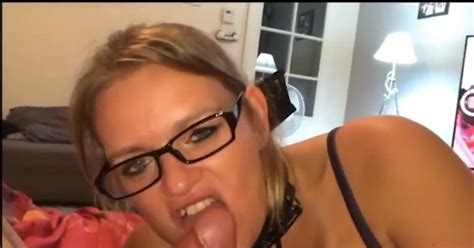 Jeune Cougar Bouffe La Queue Wife Wife Porn Xhamster