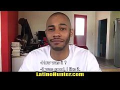 Built Latino Sucking And Fucked Raw By Big Uncut Dicks Latinohunter Com Xxx Mobile Porno