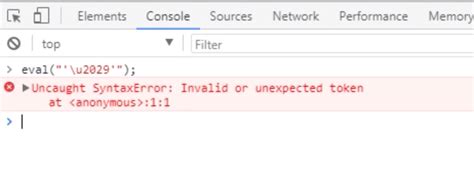 Json Superset — Es2019 Is Coming By Sérgio Vinícius De Sá Lucena Medium
