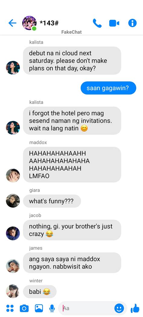 Kris On Twitter Https T Co Gaonwdig Twitter