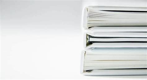 Whats Involved In Deploying Spend Optimization Platforms Thinking
