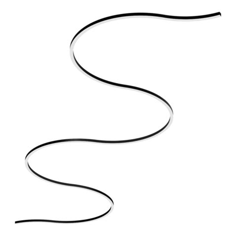 Shop Linear Lighting