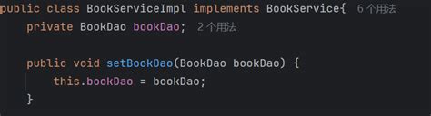 从零到精通spring学习笔记(三)自动装配】 腾讯云开发者社区 腾讯云 从零到精通spring学习笔记(三)自动装配】 腾讯云开发者社区 腾讯云