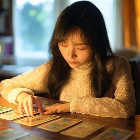 能量精靈感受到滿滿的愛 是從寧家律師身上傳出的 他帶了貓去寧家開會心情很平靜 他人在但耳朵沒在聽寧家會議 他剛收到手機跳出超商取貨跟蝦皮取貨通知他很期待要回去拆包裹