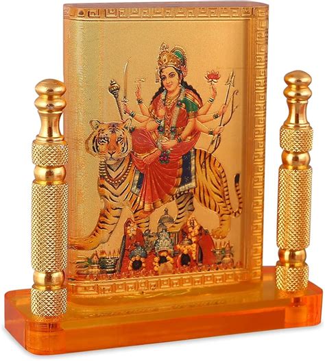 Bhavani Subramaniam At Bobby Richardson Blog