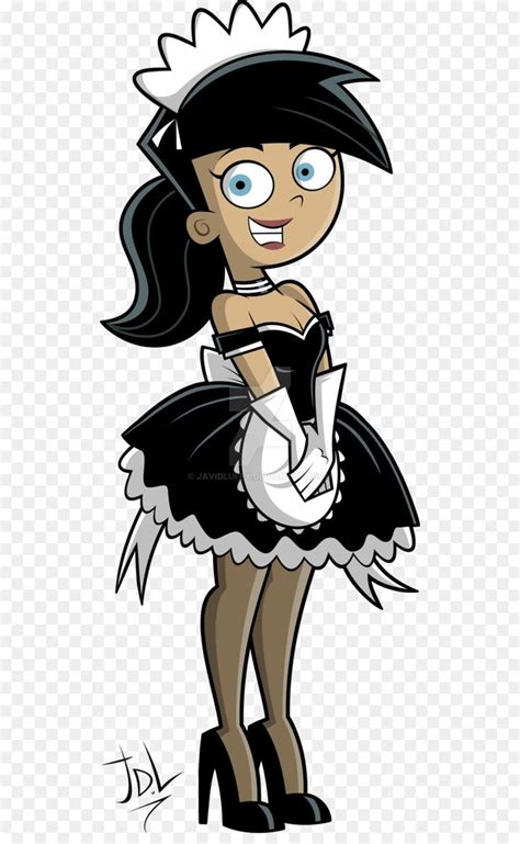 Pin By Lost But Not Forgotten On Danny Cartoon Drawings Drawings Maid