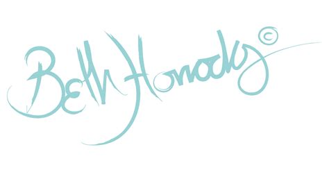 Beth Horrocks Graphic Artist Graphic Art Inspired By North Wales