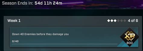 anyone else on week 1 challenge 4 of 6 and having issues making