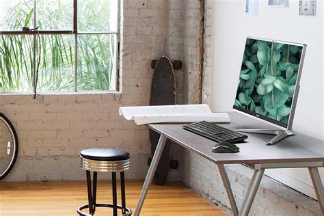 Acer Harvey Norman New Zealand Acer Harvey Norman New Zealand