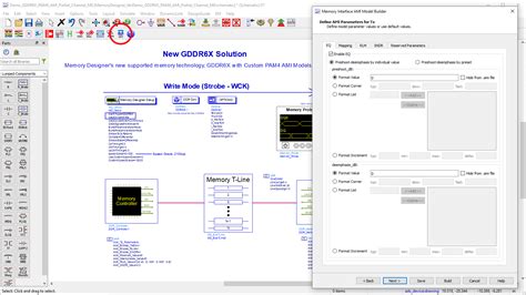 pathwave advanced design system ads 2022 product release keysight