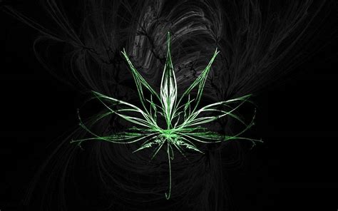 Weed Wallpaper Desktop Hd