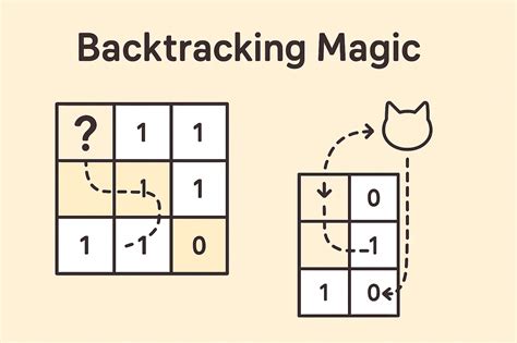 dynamic arrays in c an implementation guide by curiousanddumb medium