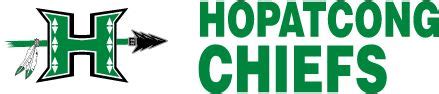 Hopatcong High School Chiefs Hopatcong New Jersey Sideline Store