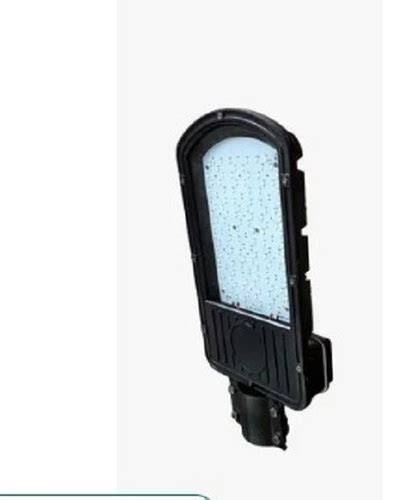 Led Street Light 110 Watt At 228000 Inr In Mirzapur Suntree