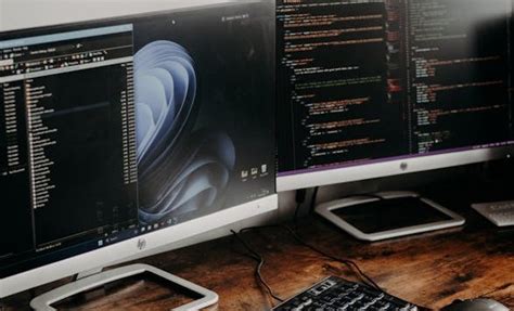 Cursion Blog Overcoming Regression Testing Challenges With Cursion