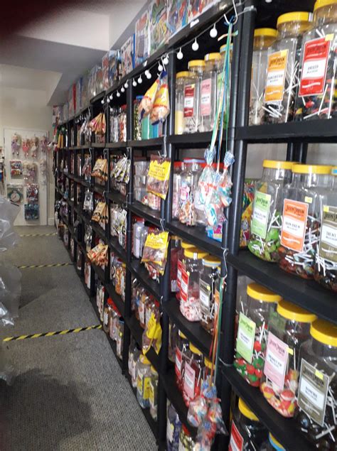 My Vintage Candy Added A New Photo — In My Vintage Candy