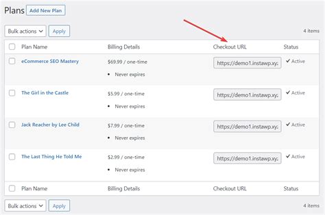 How To Start An Online Store With Wordpress Step By Step Guide Profilepress