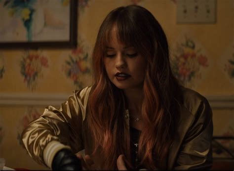 Pin By Charlotte Engel On Debbie Ryan Debby Ryan Dove And Thomas People