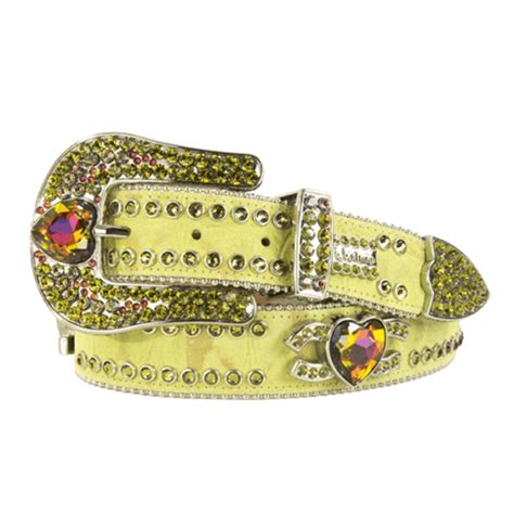 Bb Simon Belts For Men And Womens Online Belts Shop