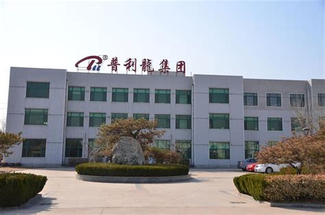 Asme 표준 탄소강 가스 저장 탱크 의 고품질 Asme 표준 탄소강 가스 저장 탱크