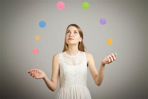 7 Types Of Personal Assets That Have Real Value Savingk