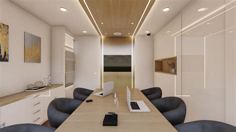 Concur Designs Pvt Ltd