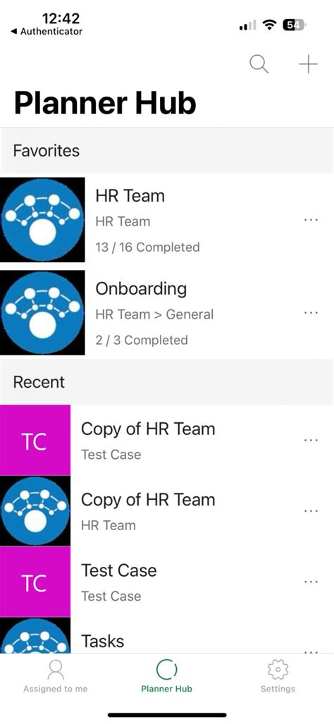 An Overview Of The Mobile Apps Available With Microsoft 365 Sharepoint Maven