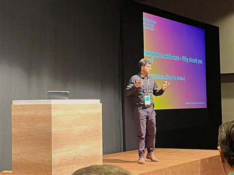 Avishek Mukherjee On Linkedin Tss Digitaltransformation Sustainability Enterprisearchitecture