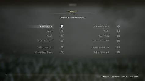Devs Controller Issue VALKYRIE ELYSIUM General Discussions