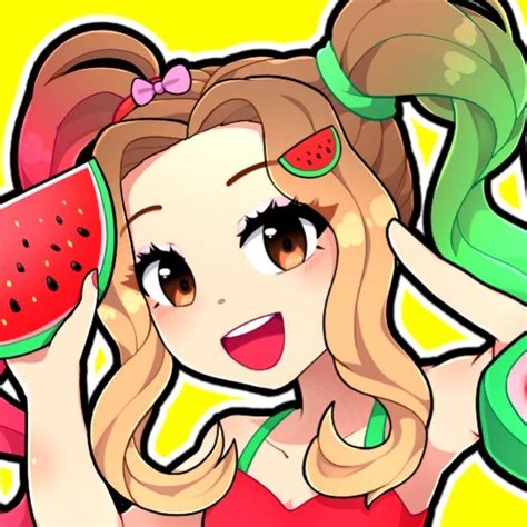 Ibella Pink Wallpaper Cartoon 3d Wallpaper Cute Easy Christmas Drawings