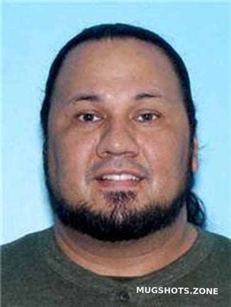 Roegner Jeremy Christopher 10 06 2024 Jefferson County Mugshots Zone