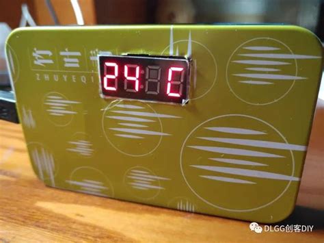 手把手教你diy最便宜的 Arduino 温湿度计,详细图文视频教程arduino Nano电子秤 Csdn博客 手把手教你diy最便宜的 Arduino 温湿度计,详细图文视频教程arduino Nano电子秤 Csdn博客