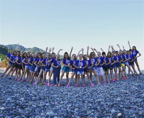 Міграційна служба Міграційна служба Донецької області